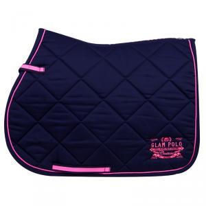 HV polo dekje dressuur full | Bokt.nl