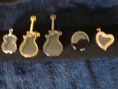 memory lockers b.v. om het haar van je paard in te doen | Bokt.nl