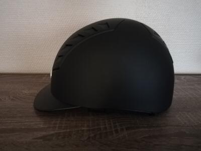 Back on Track cap, maat 56 | Bokt.nl