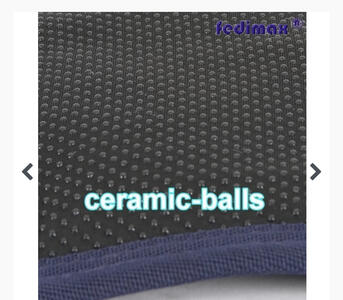 Tk: Fedimax walker, mt 135-185, waterdicht, 100gr | Bokt.nl