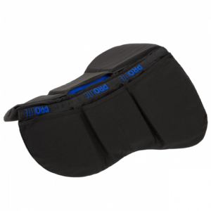 Prolite tri pad thin | Bokt.nl