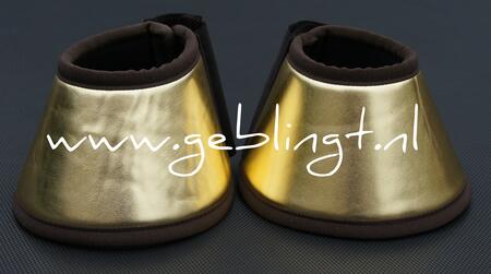 Supergave Springschoenen!!! | Bokt.nl