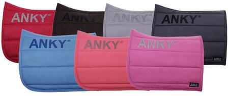 Anky pads en bandages NIEUWE collectie nu 70,00 setprijs | Bokt.nl