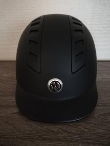 Back on Track cap, maat 56 | Bokt.nl