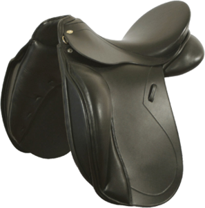 Kentaur Elektra | Bokt.nl