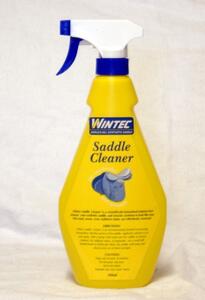 Wintec boommeter, 2 kopijzers en cleaner | Bokt.nl