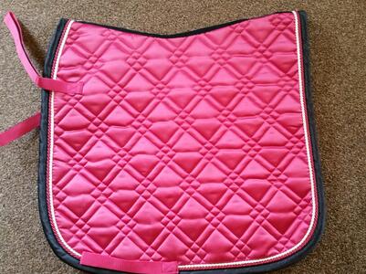 eskadron pink brilliant | Bokt.nl