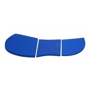 Prolite standaard vulling Tri Pad – 7mm | Bokt.nl