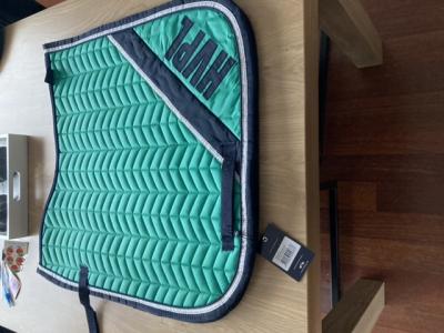 Hv polo Babette dressuur dekje full NIEUW!!! | Bokt.nl