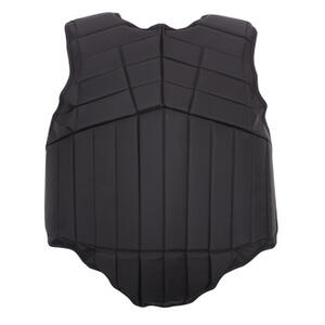 Imperial Riding Smartrider bodyprotector | Bokt.nl