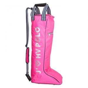 HV Polo Laarzentas HVPJadore | Bokt.nl