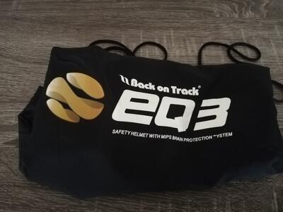 Back on Track cap, maat 56 | Bokt.nl