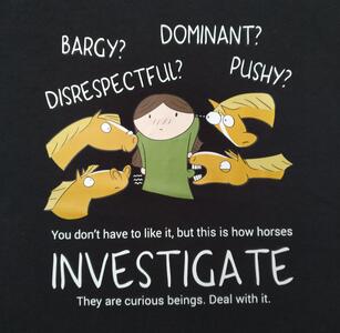 Super gave t-shirts van Fed up Fred en Lisa | Bokt.nl