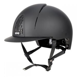 KEP cap smart | Bokt.nl