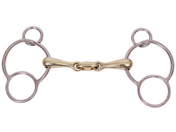 Pessoa bit | Bokt.nl