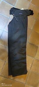 Driza- bone wax chaps | Bokt.nl