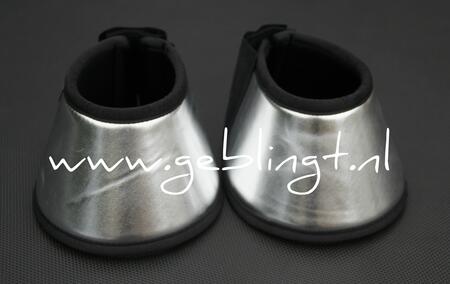 Supergave Springschoenen!!! | Bokt.nl