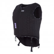 Bokt Markt | Bokt.nl